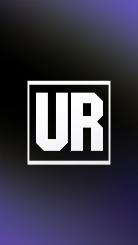 UNDERGROUND RESISTANCE PRESENTS DEPTH CHARGE LIVE - Draaimolen Festival